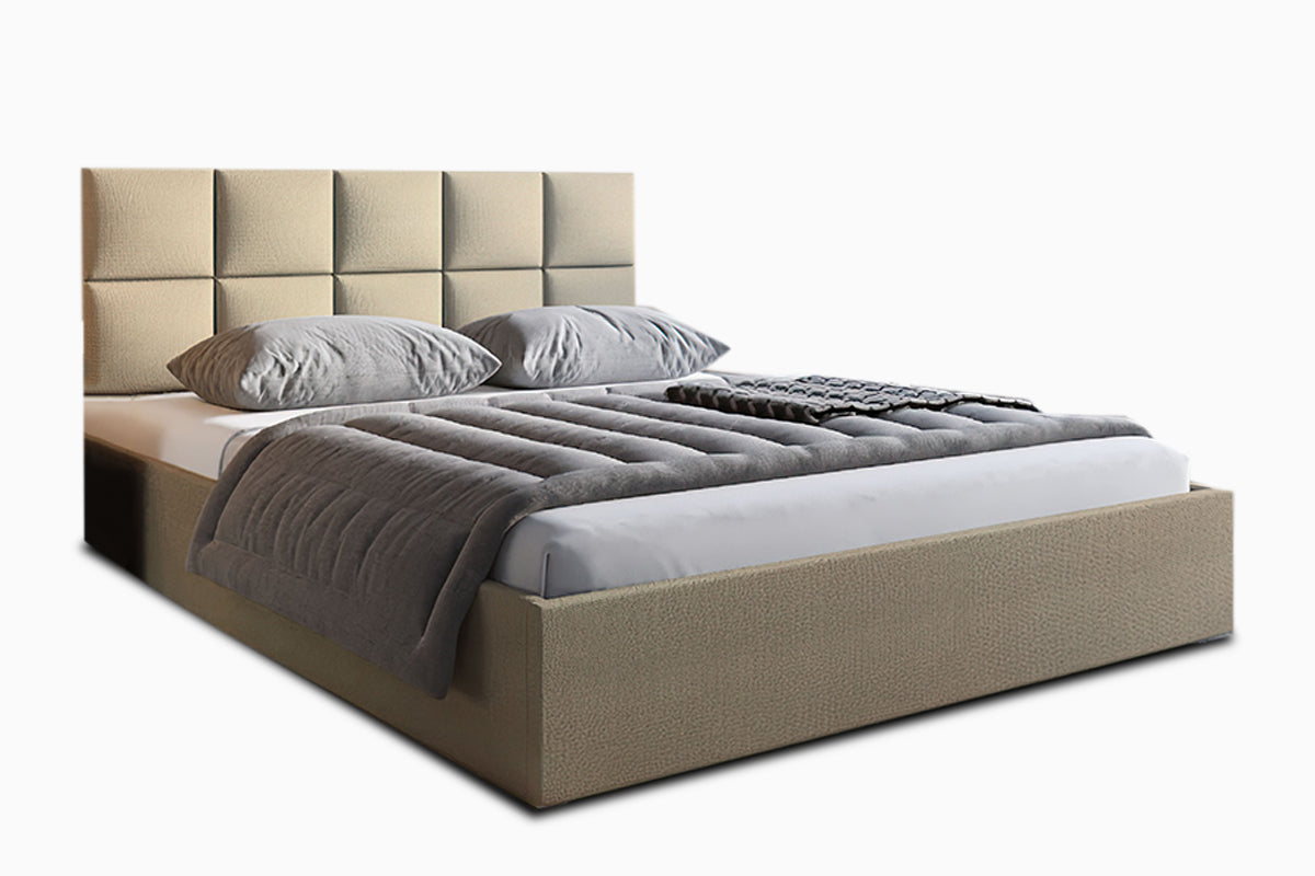 Lova Feire – Comfi.lt