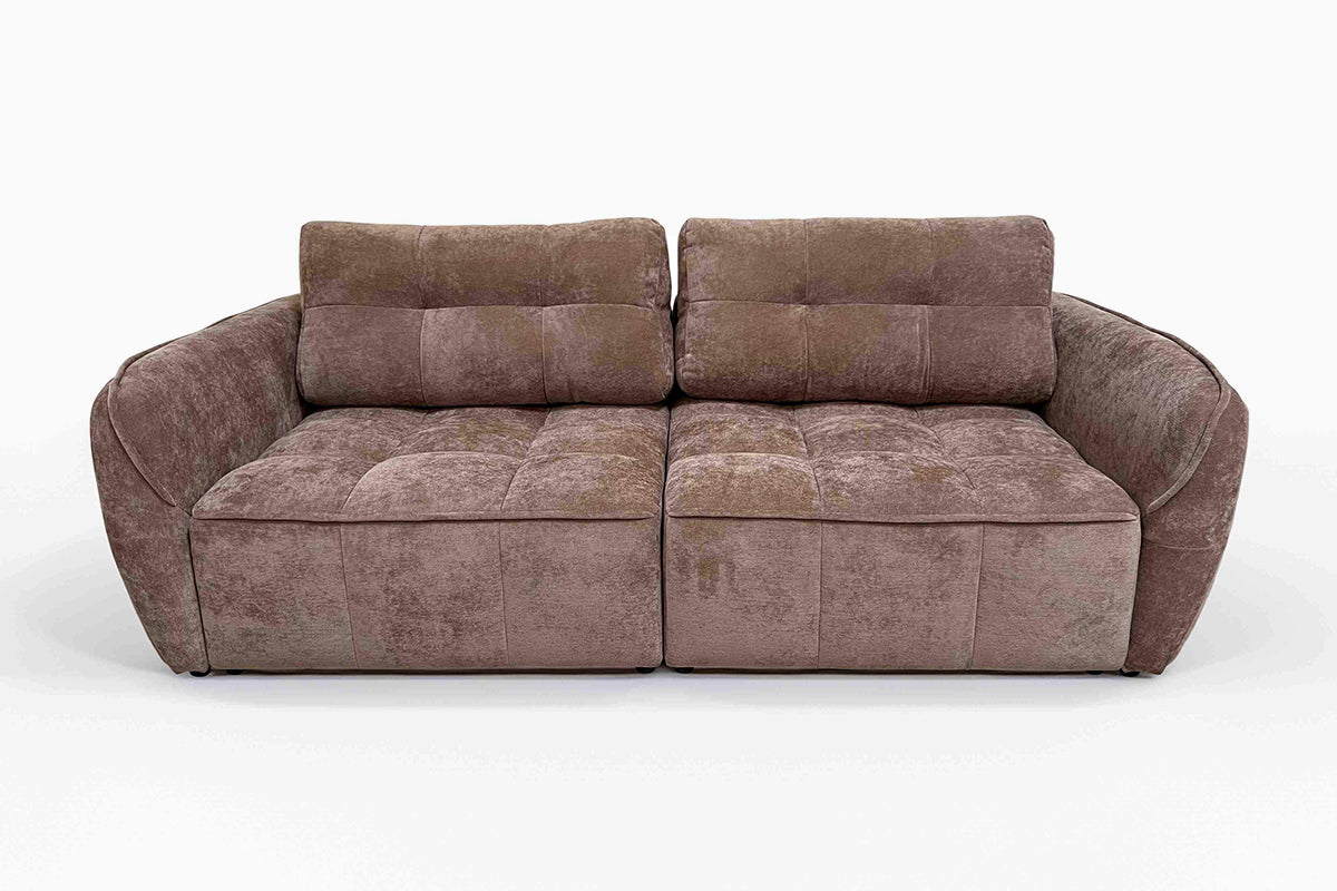 Sofa-lova Bombay Lite – Comfi.lt