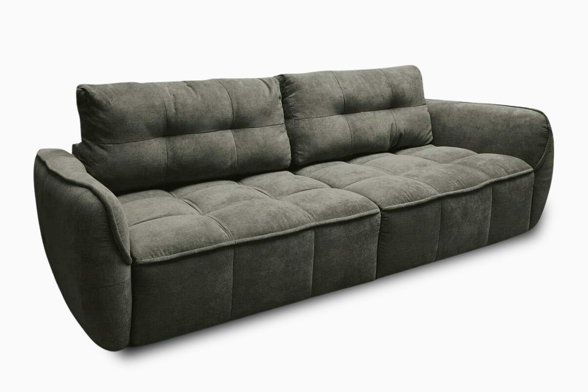Sofa-lova Bombay Lux – Comfi.lt